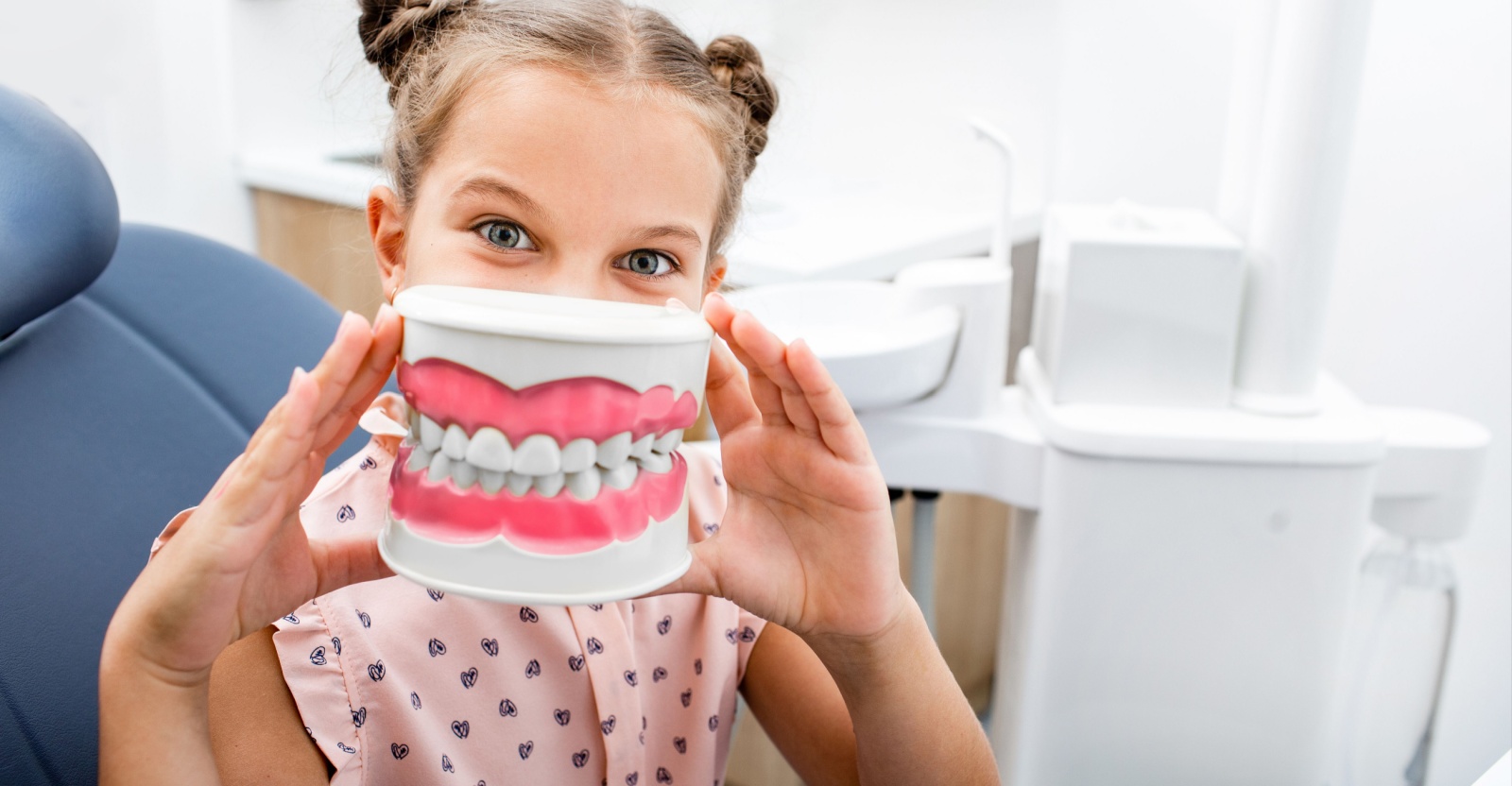 Testimonials - Best Pediatric Dentistry in Edina MN - Kid Grins