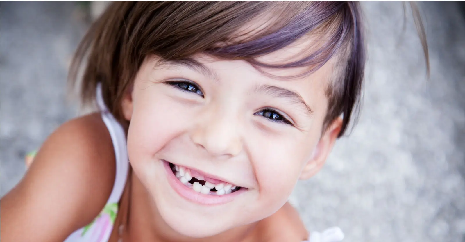 Tooth Extraction for Kids | Gentle Pediatric Dentist